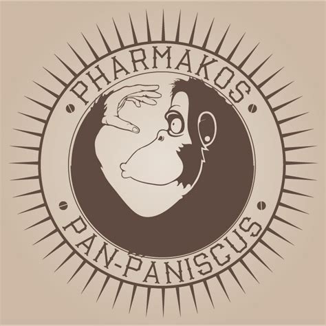 Pharmakos - YouTube