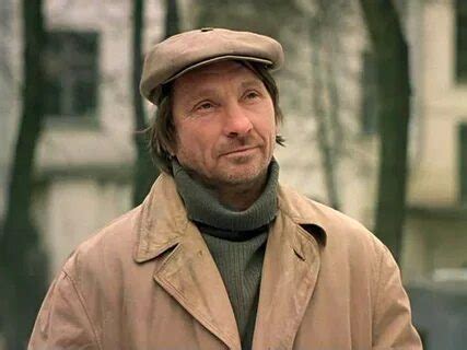Алексей Никифорович Зайцев: 1 тыс изображений найдено в Яндекс Картинках