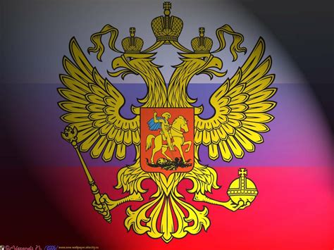 Фотографии РОССИЯ-ВЕЛИКАЯ ДЕРЖАВА!!! - 312 фото в Моем Мире.