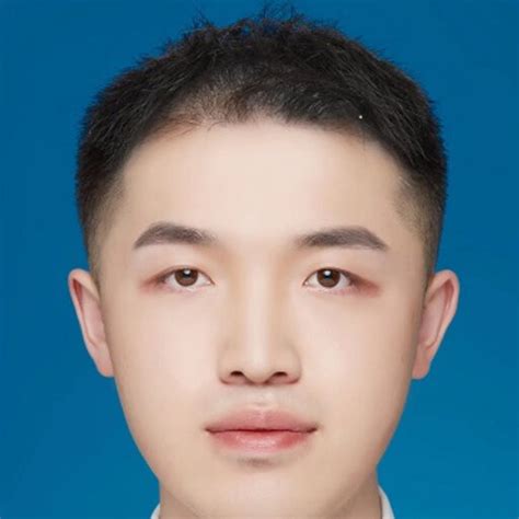 Li XINHAO | Beijing University of Posts and Telecommunications, Beijing ...
