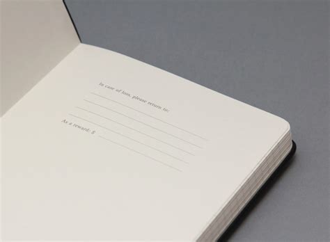 Рассматриваем первый в мире кожаный Moleskine | Д.Магазин огляди / ідеї ...