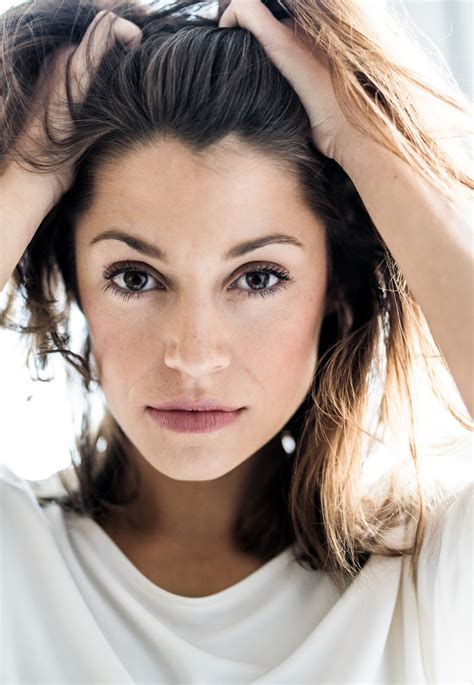 Anna Julia K – modelagentur münchen-hamburg-berlin-düsseldorf ...