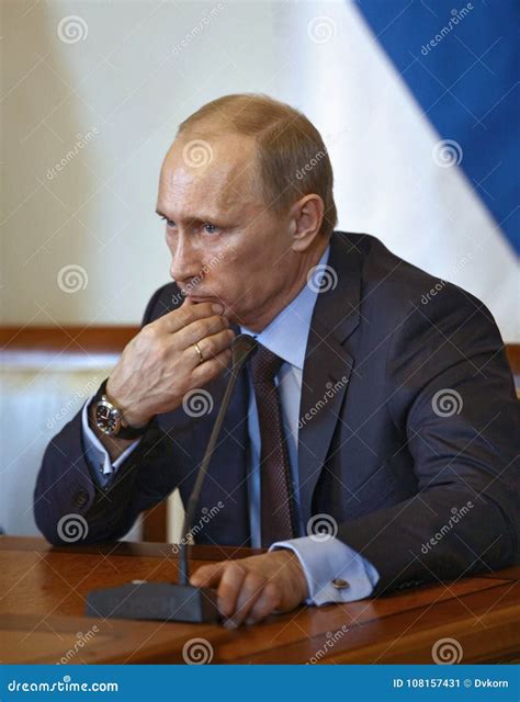 Vladimir Putin 2000 Stock Photos - Free & Royalty-Free Stock Photos ...