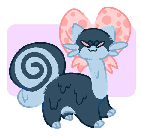 [P] Princess Prissy 3 by Herokittykat on DeviantArt