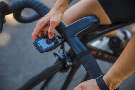 Best Garmin deals: Save big on cycling computers and power meters ...