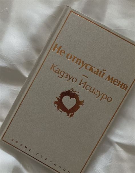 Книга 📚