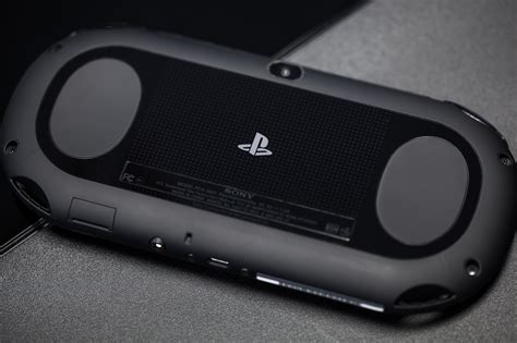 Cognition Dissemination: Don’t Weep for Vita. Celebrate Its Life ...