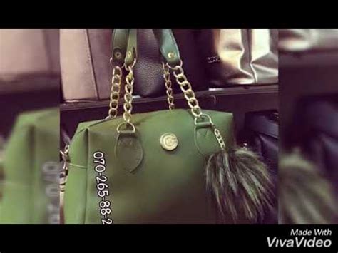 Sumkalar👜 - YouTube