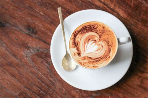 WAKE UP COFFEE, Chiang Mai - Times of India Travel