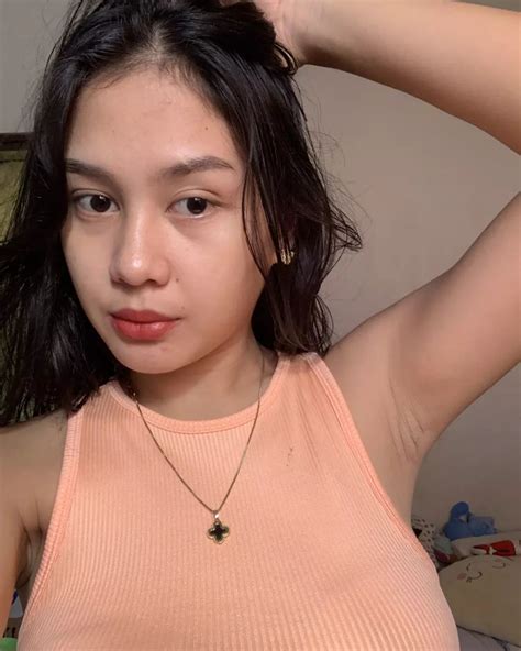 Ketek - #armpitlovers . . . . . . . . #armpit #armpitshair #Armpitcream #armpithairremoval # ...