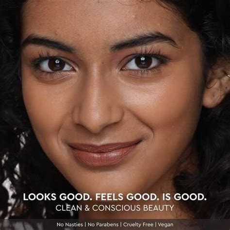 Lipstick Shades For Um Skin Tone India - Infoupdate.org