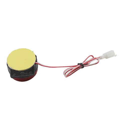 12v мотоцикл скутер сигнализации 125dB Мотоцикл Противоугонная охранная ...