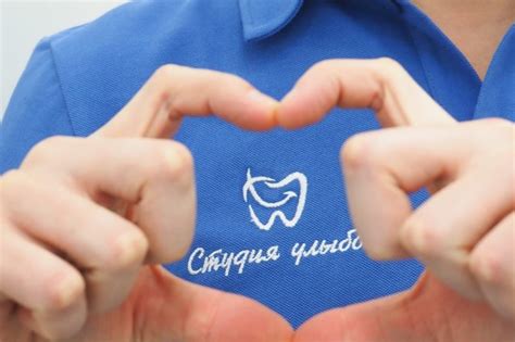 Хирургическая стоматология | Стоматология «Студия улыбок