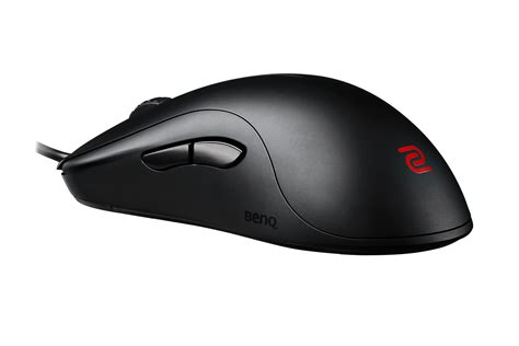 ZA12-B - eSports Gears | ZOWIE Global