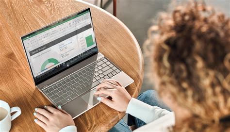 Preisvergleich für Microsoft Windows 10 Professional & Microsoft Office ...