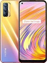 Realme X9 Pro - Android smartphone specifications, Price, Release date