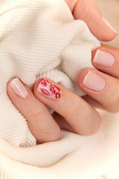 "Grand nails" Слайдер-дизайн ОПТ и РОЗНИЦА | ВКонтакте