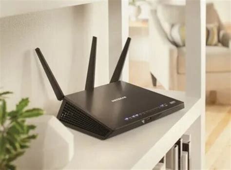 15 лучших роутеров WI-FI 6 — Рейтинг 2025 года (Топ)