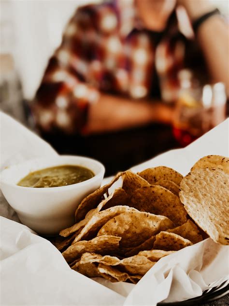 Where To Drink In Santa Fe — Go French Yourself