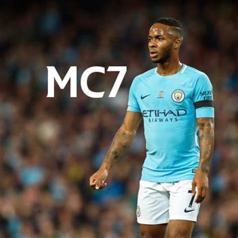 MC7 Edits