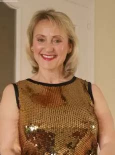 20201007 Southern Charms Sugarbabe Aka Michelle Photo Update 866 135 ...
