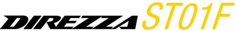 DIREZZAラインアップ | ダンロップ・アルミホイール 公式サイト