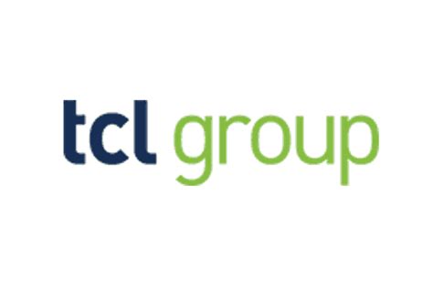 TCL Group duo aim to conquer the Alps in memory of colleague