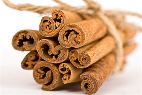 ISKCON News | Cinnamon: The Blood Sugar Stabilizer | ISKCON News