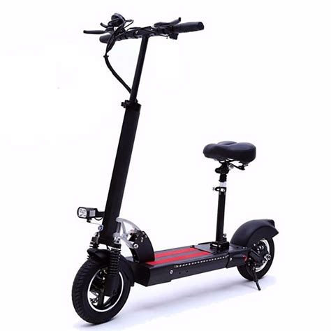 Обзор KUGOO M2 350w - электросамокат, характеристики, отзывы, цена и ...