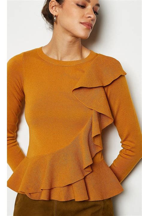 Pin by Карина on блузка | Clothes for women, Clothes, Karen millen