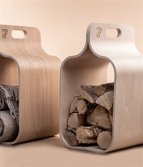 Muurla's online store