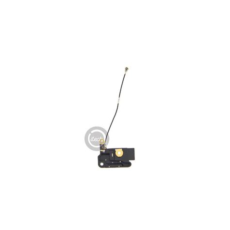 Module antenne WiFi iPhone 6S Plus || Atelier itech