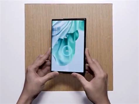 NEWSru.com :: Компания Oppo вслед за конкурентами представила ...