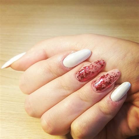 Втирка, втирка, втирка | Nails, Beauty