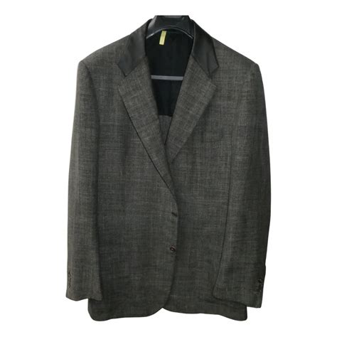 Die tollste Mode von Kiton - PRELUV