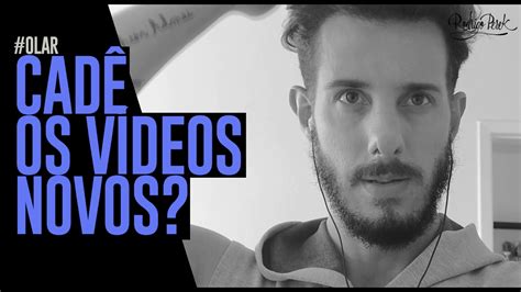 OLAR! - YouTube