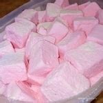 ЗЕФИР (Marshmallow) — Пошаговый рецепт приготовления с фото 2025 ...