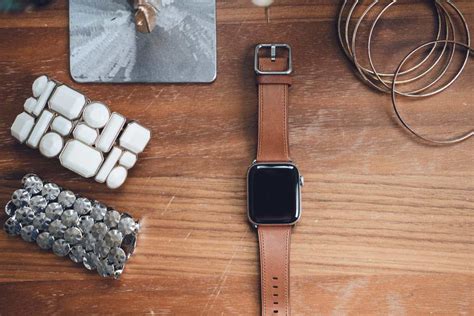 Apple Watch Сколько Держит Зарядку – Telegraph