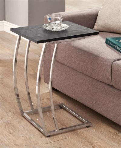 Pin by Андрей on столик | Metal furniture design, Steel furniture ...