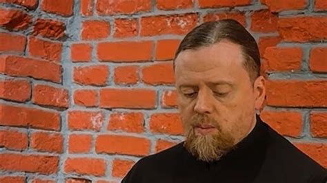 Игумен Нектарий (Морозов) | "Найти Его, не теряющего нас" Отрывок из ...