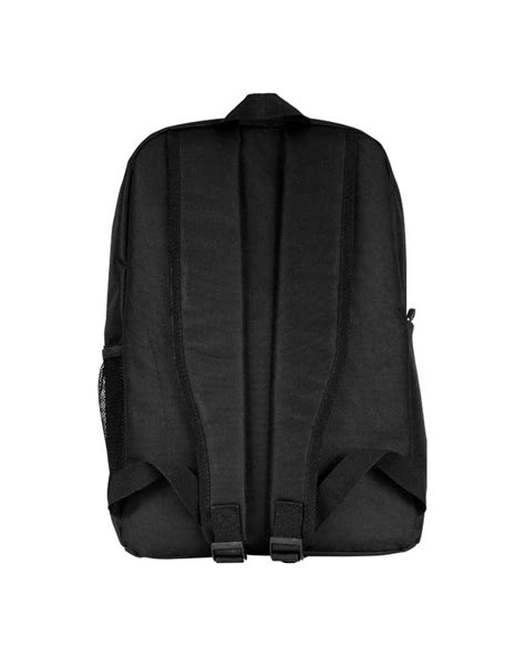 BACKPACK UNIHOC STANDARD 25L - ONLINE EXCLUSIVE - PRODUKTER