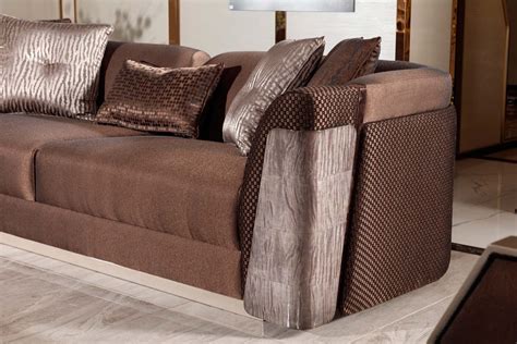 MARVİN – intra home mobilya