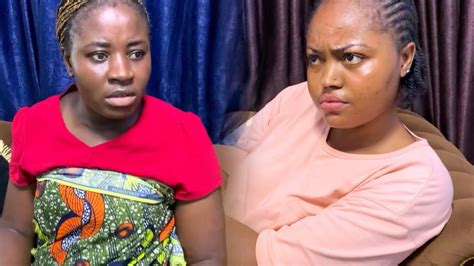 Mother in-law Vs Daughter in-law - YouTube