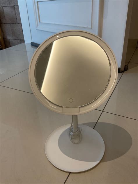 Xiaomi mirror bundle, TV & Home Appliances, Electrical, Adaptors ...