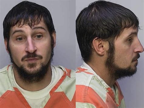 Reward Increases $10K For Escaped PA Fugitive Michael Burham | Across Pennsylvania, PA Patch