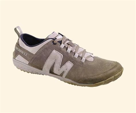 Merrell Cipő Excursion Glove - High-Lander - Columbia márkab