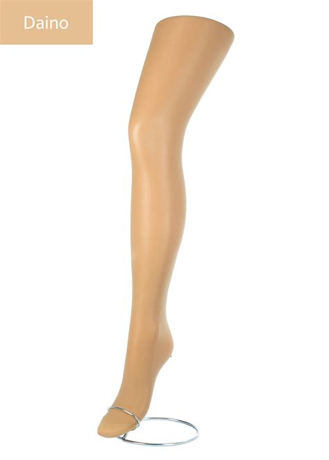Giulia Love Model 1 Strip Panty 20 Denier Tights – Simply Hosiery Online