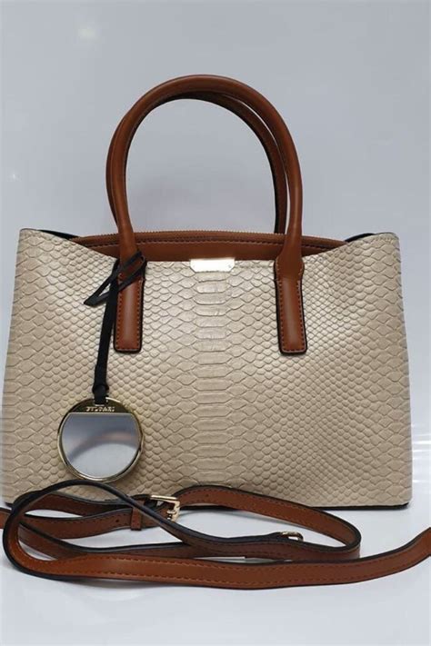 Сумки, женские сумки | handbags,bag. | Top handle bag, Bags, Fashion