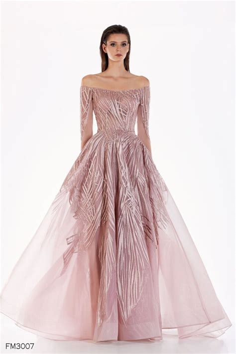 SS2020