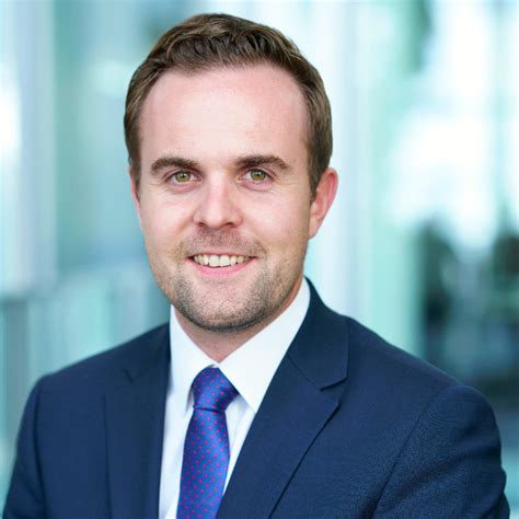 Benedikt Weber - Spezialist Risikosteuerung - BMW Bank GmbH | XING